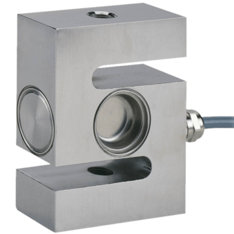 Tedea Huntleigh load cells & mounts